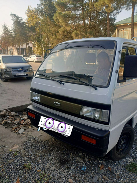 Labo 2016 xolati alo