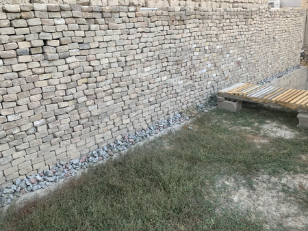Николай гиштлари