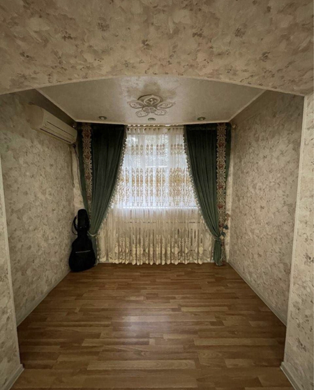 Буюк Ипак Йули 3/2/5 Саехат Гостиница