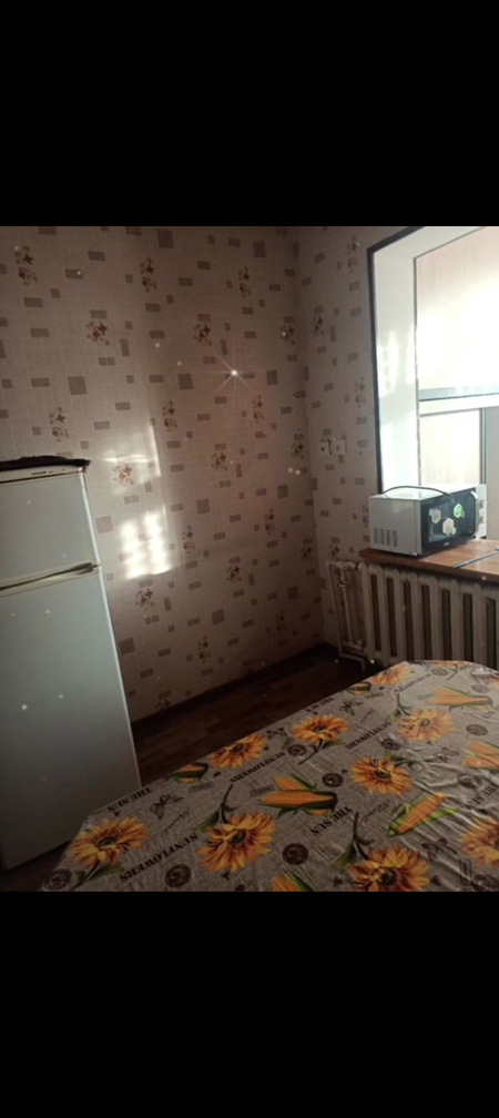 Срочна аренда квартира сергели 8а. 2/9/9