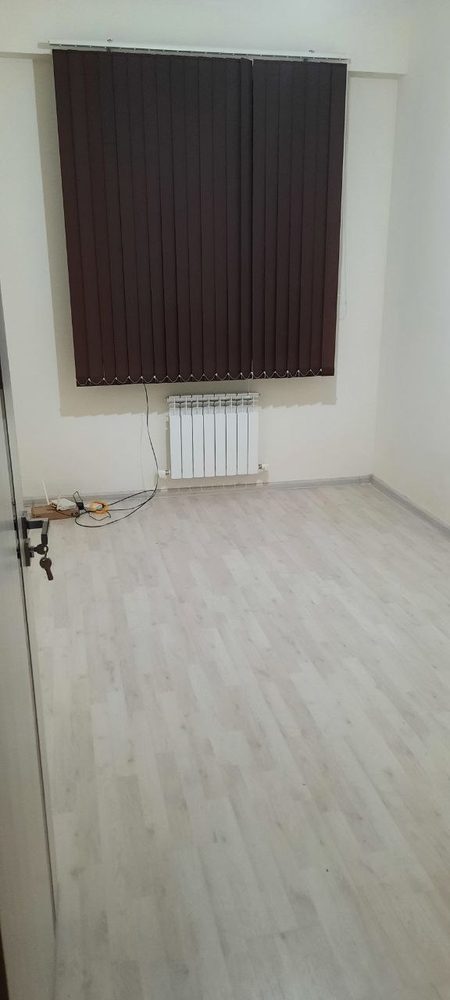 Ijaraga 3 xonali uy faqat oila uchun. Keles, Hasanboy ota masjidi.