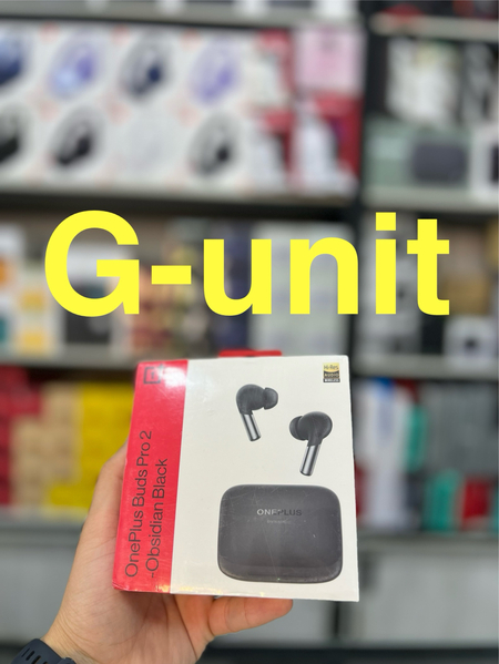 OnePlus Buds pro 2 (оптом)