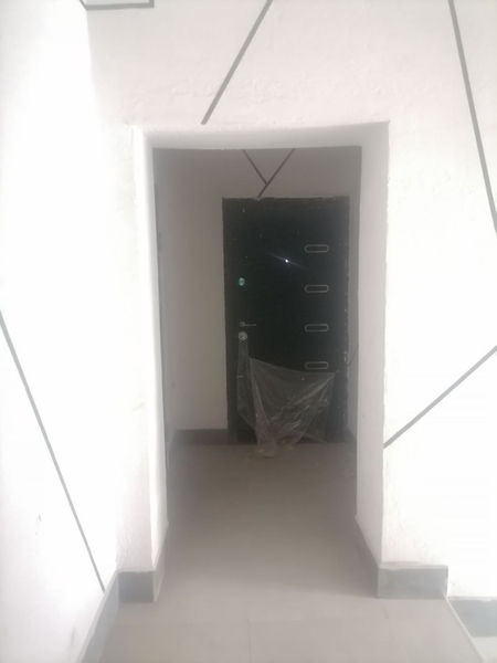 8 etajlik domning 8 etajidagi 3xonalik kvartira tezda sotiladi .
