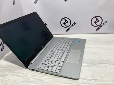 Yengide Hp i3-1215U 8/256