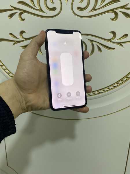 Iphone Xs Max 64gb