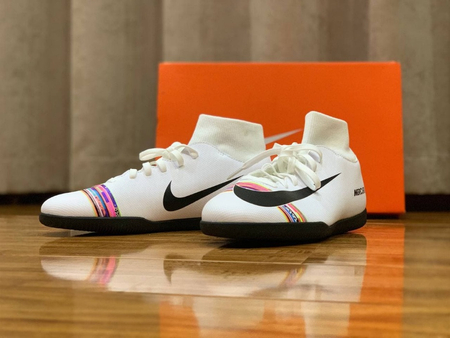 Nike Superfly 6 Club IC