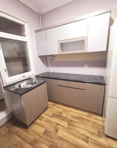 Срочно! Продажа. 2/4/9. Сергели-1. Можно в ипотеку.