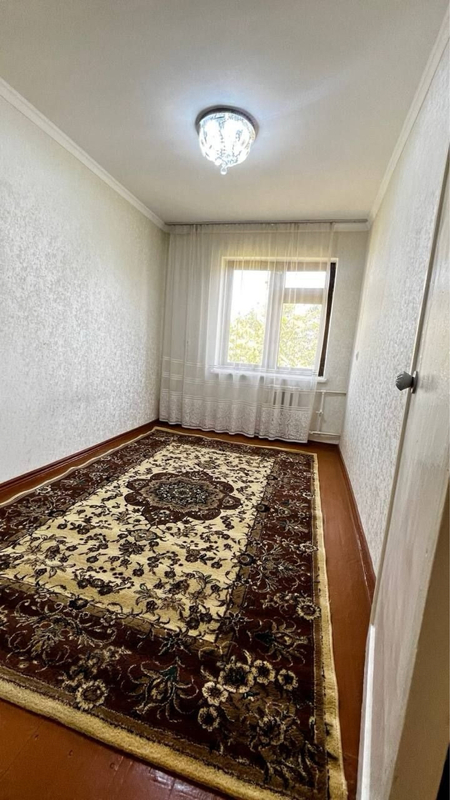 Чиланзар 1 3/4/5 срочно продаю