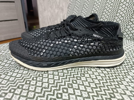 Оригинальные кроссовки Puma