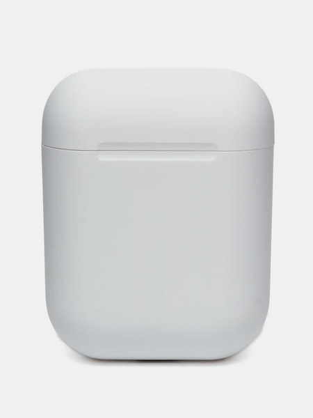Наушники беспроводные inPods 12