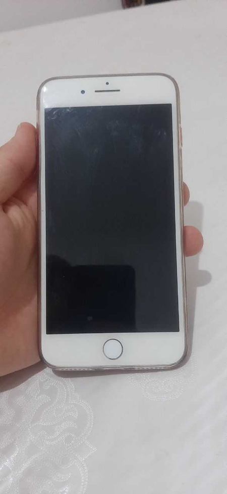 phone 7 plus 128 gb
