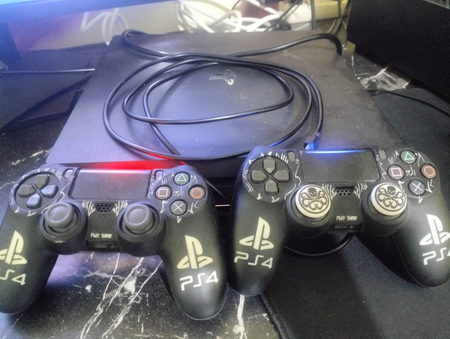 Ps4 Pro, Arzon, Srochniy