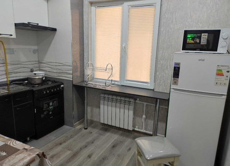 Chilonzor Metro 3Xona