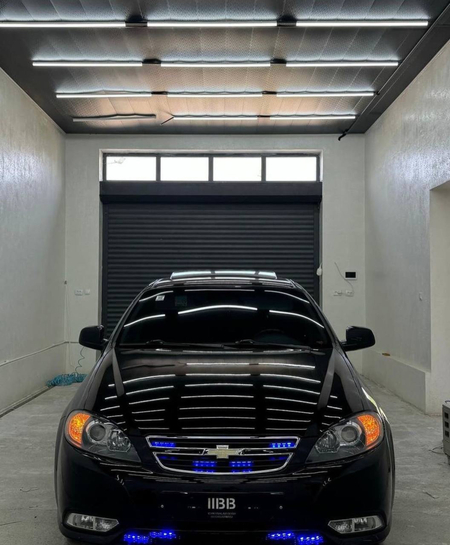 Rent car Аренда Авто Прокат Авто Ренд кар Рент кар