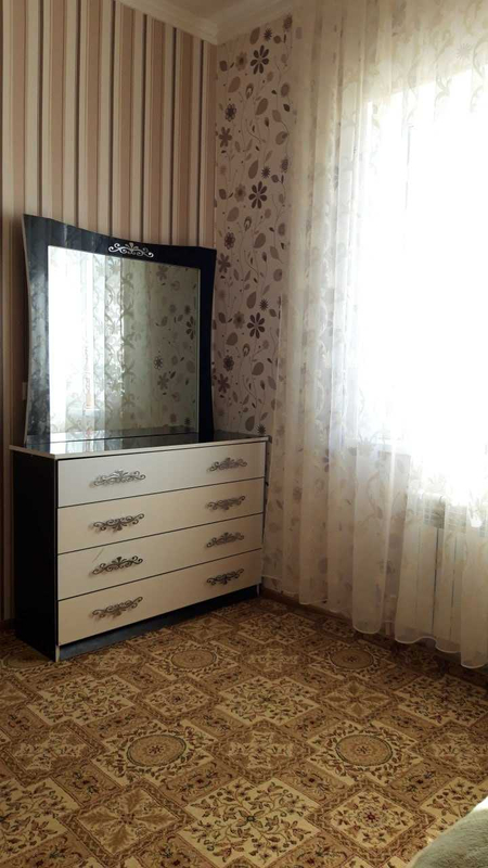 Квартира арендага