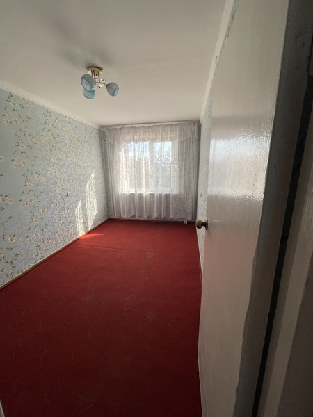 Сдается 3-ёх комнатная квартира. 3 xonali kvartira ijaraga beriladi.