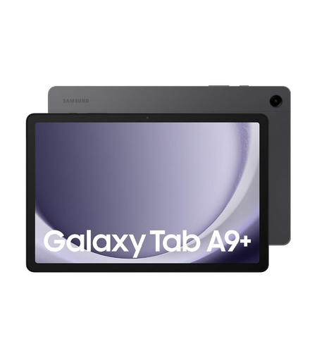 Samsung tab A9 Plus 128gb