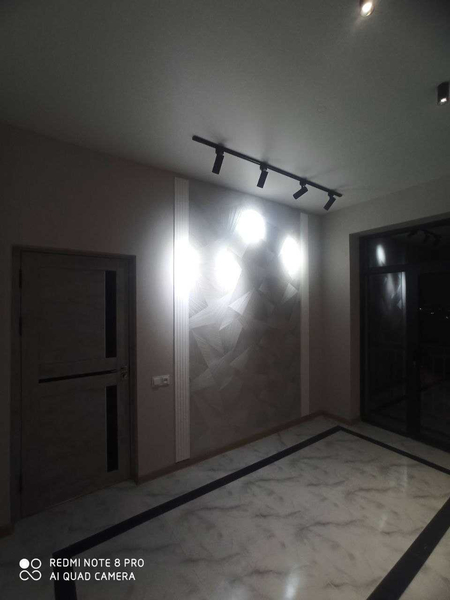 Olmos Residence 3/9/9 по СУПЕР ЦЕНЕ Яшнабад новая !!