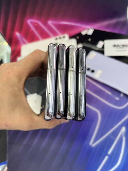 Samsung A82 5G • 6/128gb • NASIYA savdo bor!!