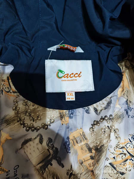 Продам куртку качество супер очень теплая