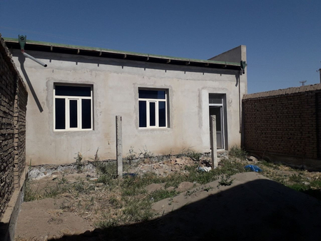 Арзон ховли-жой срочно сотилади