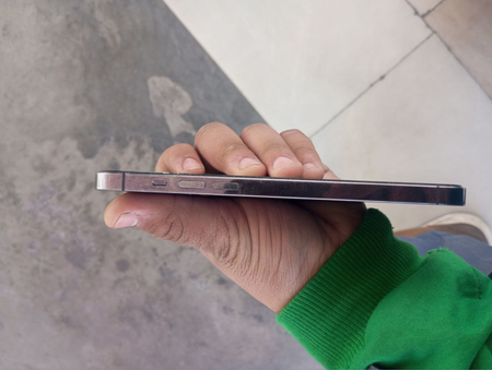 Iphone 14 pro max ideal