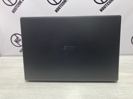 Acer i5-8265U 8/1/128 mx 230