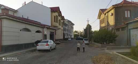 Kvartira 151,3 kv m sotiladi toshkent shaxri sergeli tuman