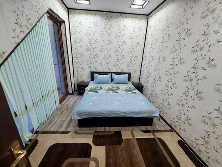 Dacha Arenda XUMSON
