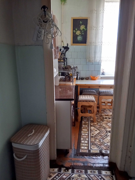 Продается квартира можно и через банк