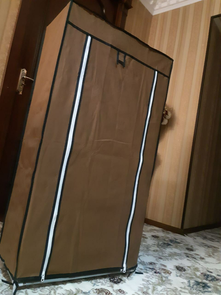 Обувь полка  150.000