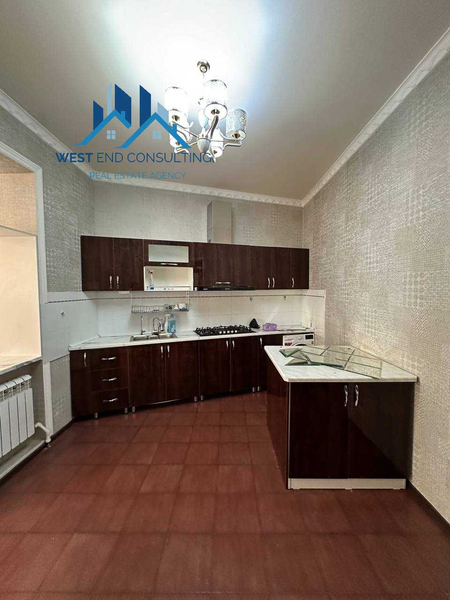 Сдается в Аренду Дом | For RENT | Сарыкулька | 3 cот - 5 комнат