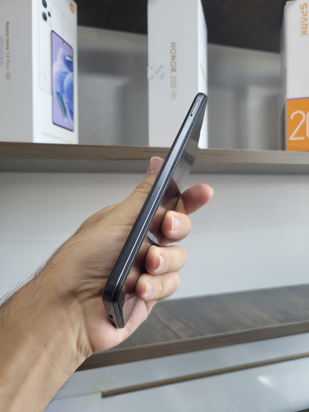 Redmi 12 C 64 Gb Ideal