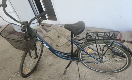 Velik sotiladi holati yaxshi
