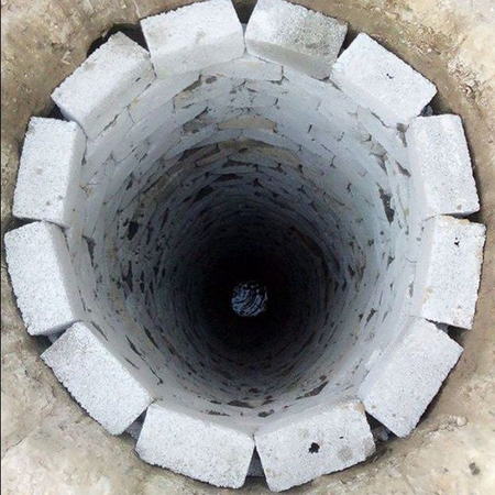 Urachi O'rachi ура transha bassen tunel qazish xizmati toshkent buylab