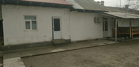 UY SOTILADI Hamma Sharoitlari bor