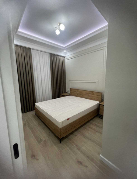An apartment for rent in the Center of the city in Tashkent City
