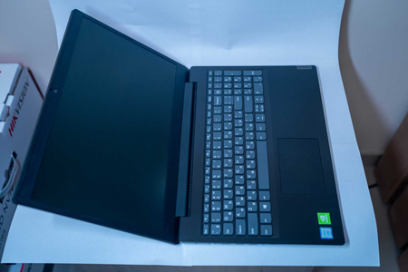 Продаются ноутбуки Lenovo Ideapad L340-15IWL