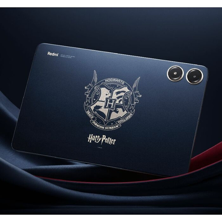 Xiaomi Redmi Pad Pro