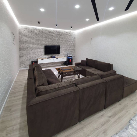Дача в  Super brend NEw villa