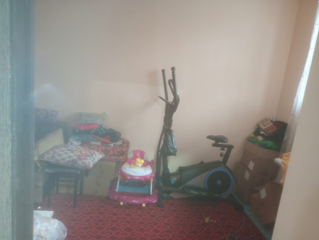 Fita bar koʻchmas mulk obyekti