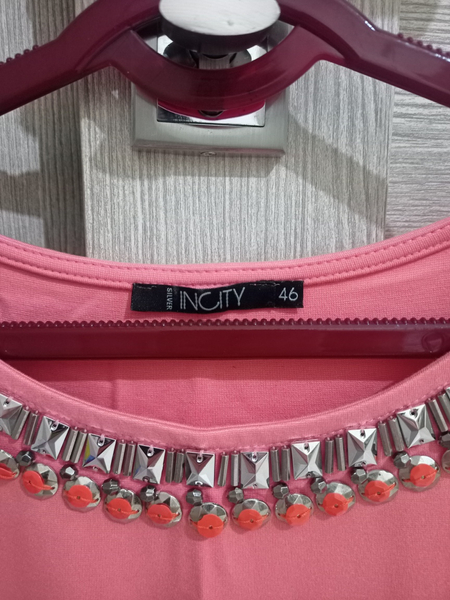 Платье Incity, почти новые