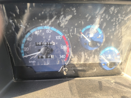 Продаёться авто своя