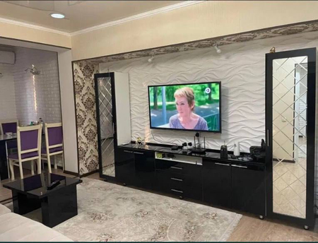 Продается квартира Срочно #Минор Метро Ц5 2/3/4 Евро Меб+Тех