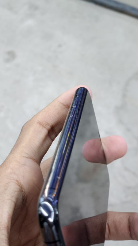 iPhone 11 Pro Sotiladi