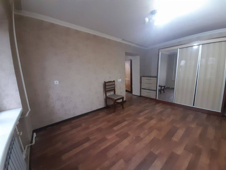 Продажа 1/2/5. Академ Городок. IT PARK