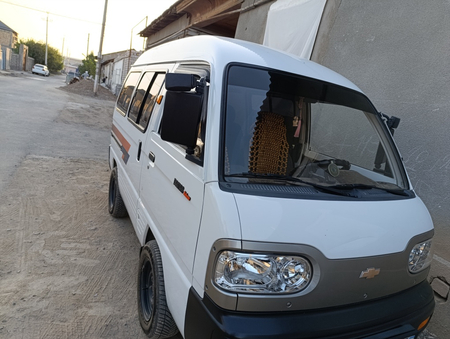 Damas sotiladi narxini kelishamiz