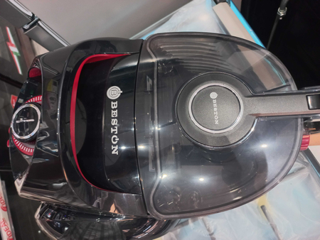 Пылесосы Beston VCB5110-BR /  Yangyutgich / Vacuum cleaner