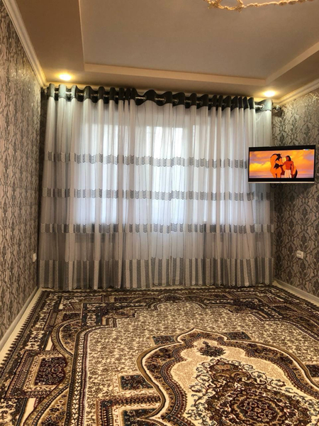 Сдаем квартиру