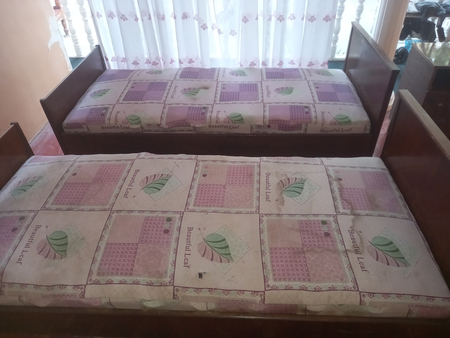 Мебеллар сотилади
